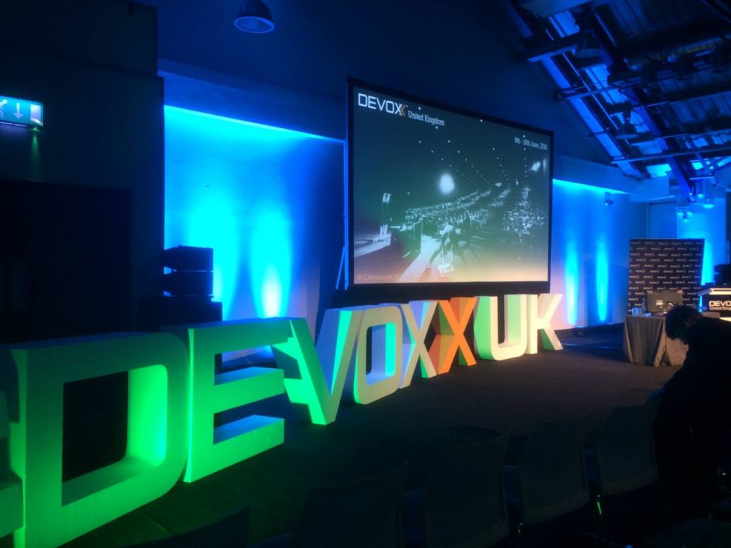 VIP-DECK huren – Exclusieve VIP oplossingen voor uw event of festival ...